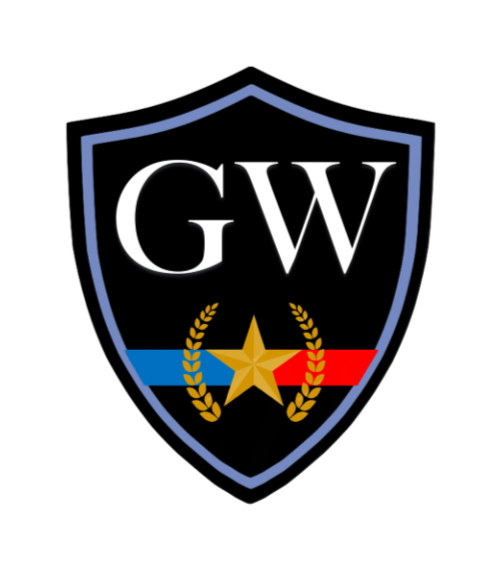 Contact Information | Guardian Wellness